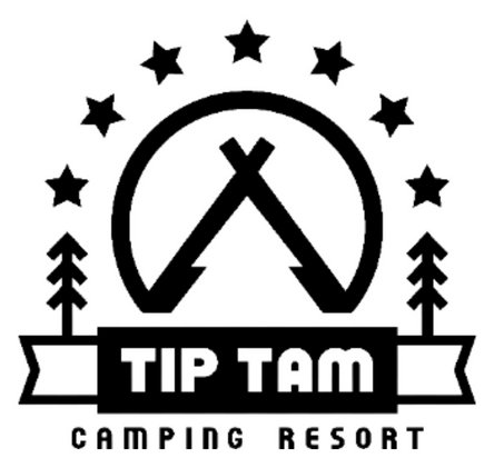 Home | Tiptam Camping Resort